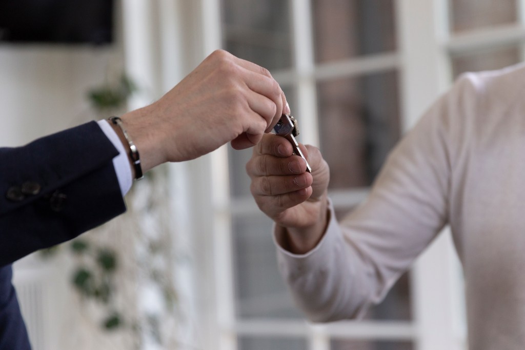 Key Concepts International Property Management Ltd – KCPM improves the ...